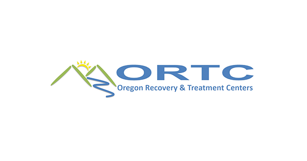 CADC R, I, II, or III Counselor - Springfield, OR - ORTC, LLC Jobs CADC R, I, II, or III Counselor - Springfield, OR - ORTC, LLC Jobs